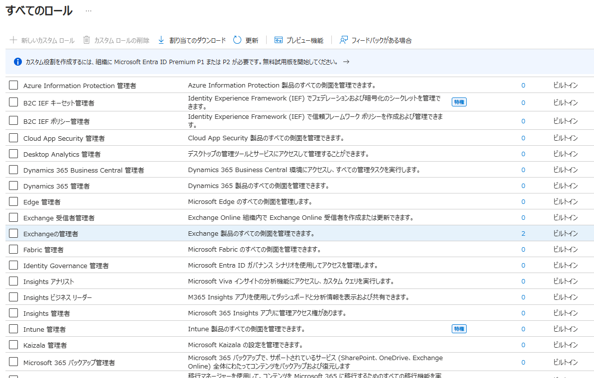 ExchangeOnlineをEntraIDアプリで操作するための設定および接続手順 | 社内SEによる社内SEのための技術ブログ